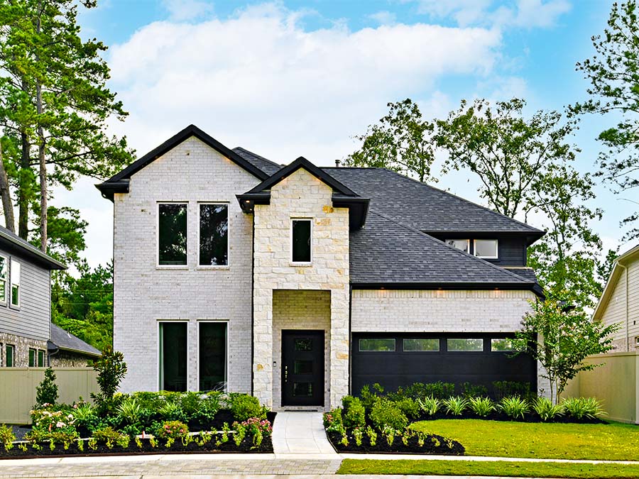 Kailee's Footprint | Kailee Mills Foundation | Anglia Homes