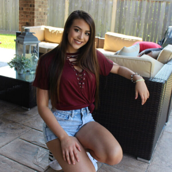 kailees crash Archives - Kailee Mills Foundation