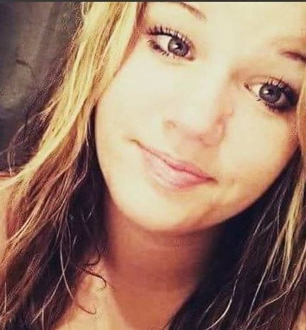 Katlyn Fowler - Kailee Mills Foundation