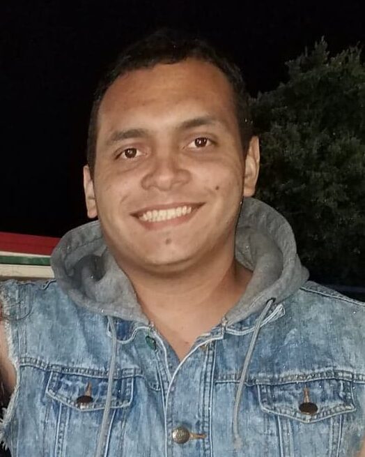 Hayden Martinez's Instagram, Twitter & Facebook on IDCrawl