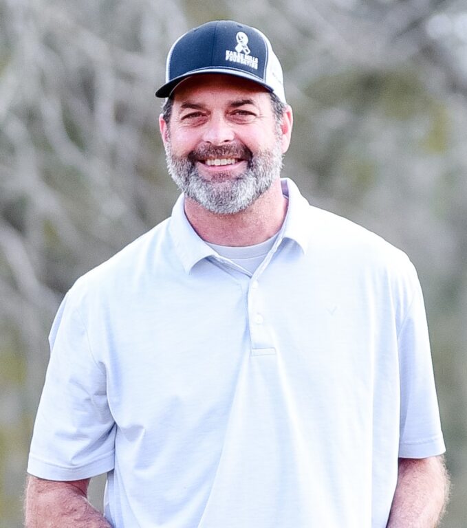 Our Team | Kailee Mills Foundation | Seat Belt Safety Charity